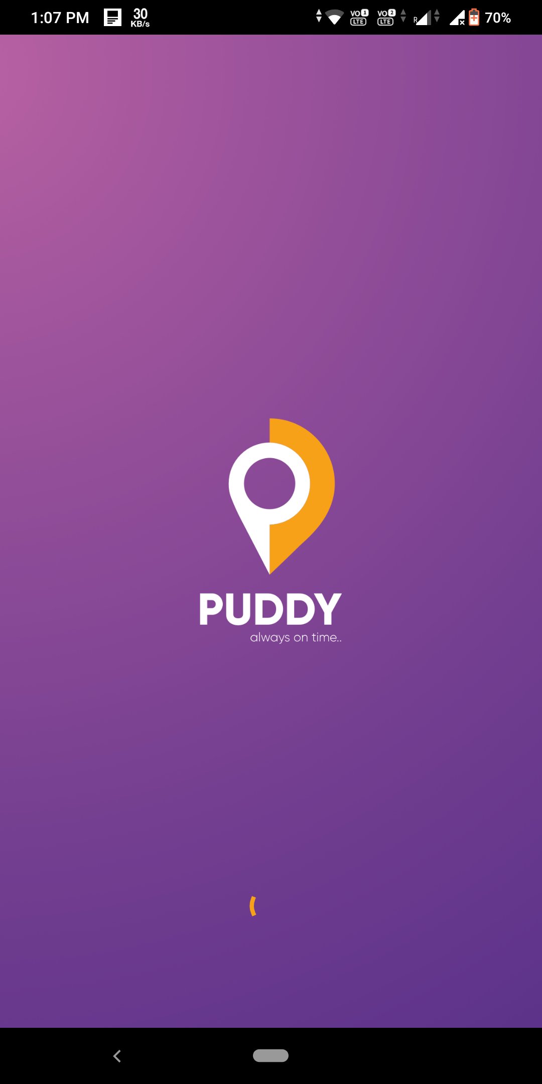 Puddy APK for Android Download