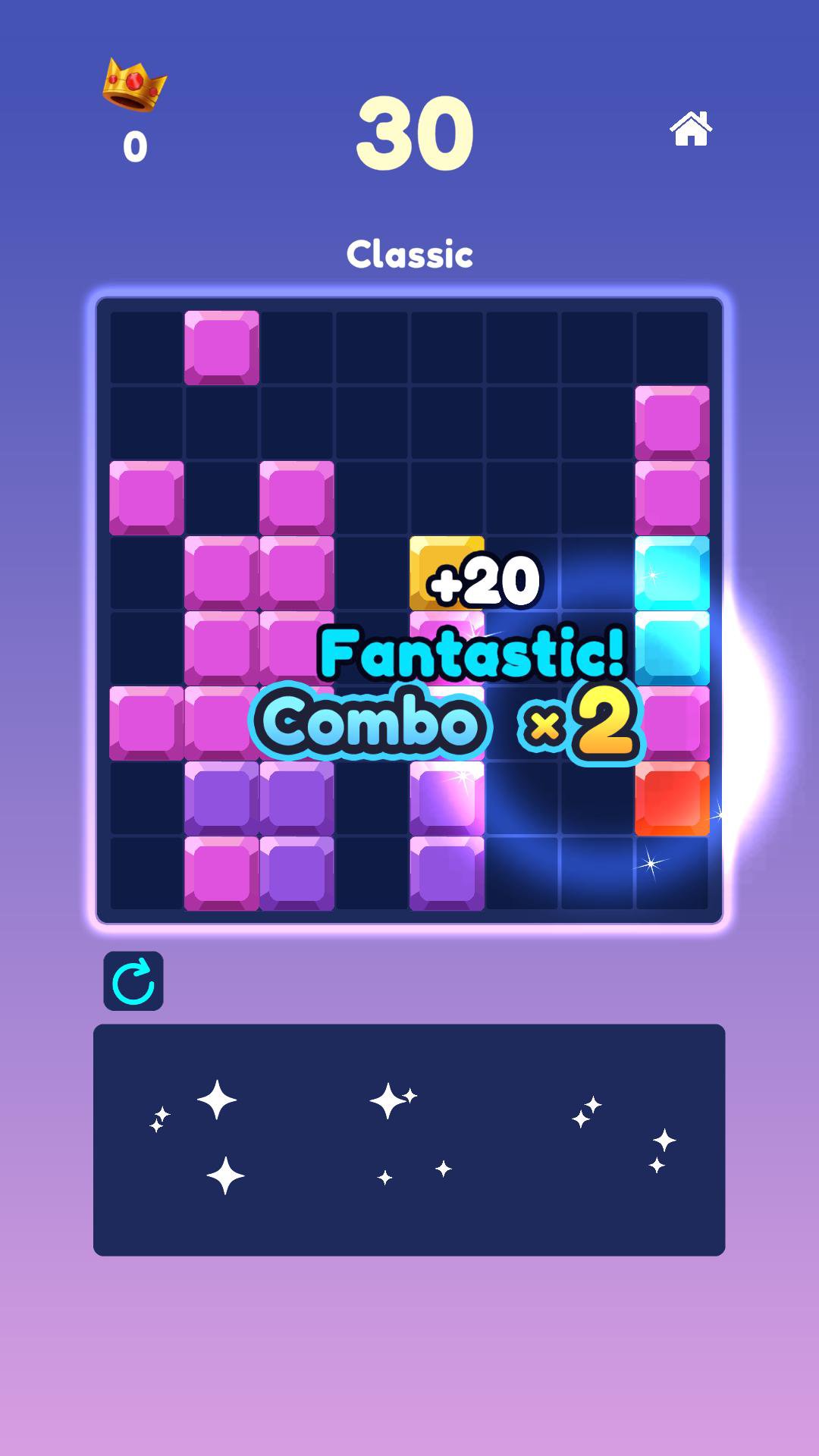 Block Smash APK للاندرويد تنزيل