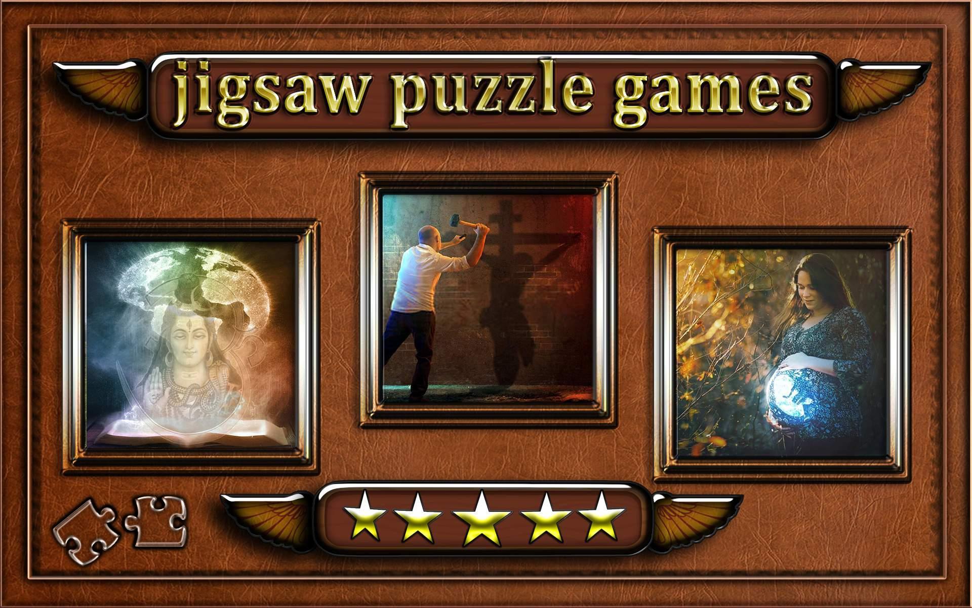 Picture With Deep Meaning Jigsaw Puzzle For Adults APK For Android Download picture-with-deep-meaning-jigsaw-puzzle-for-adults-apk-for-android-download