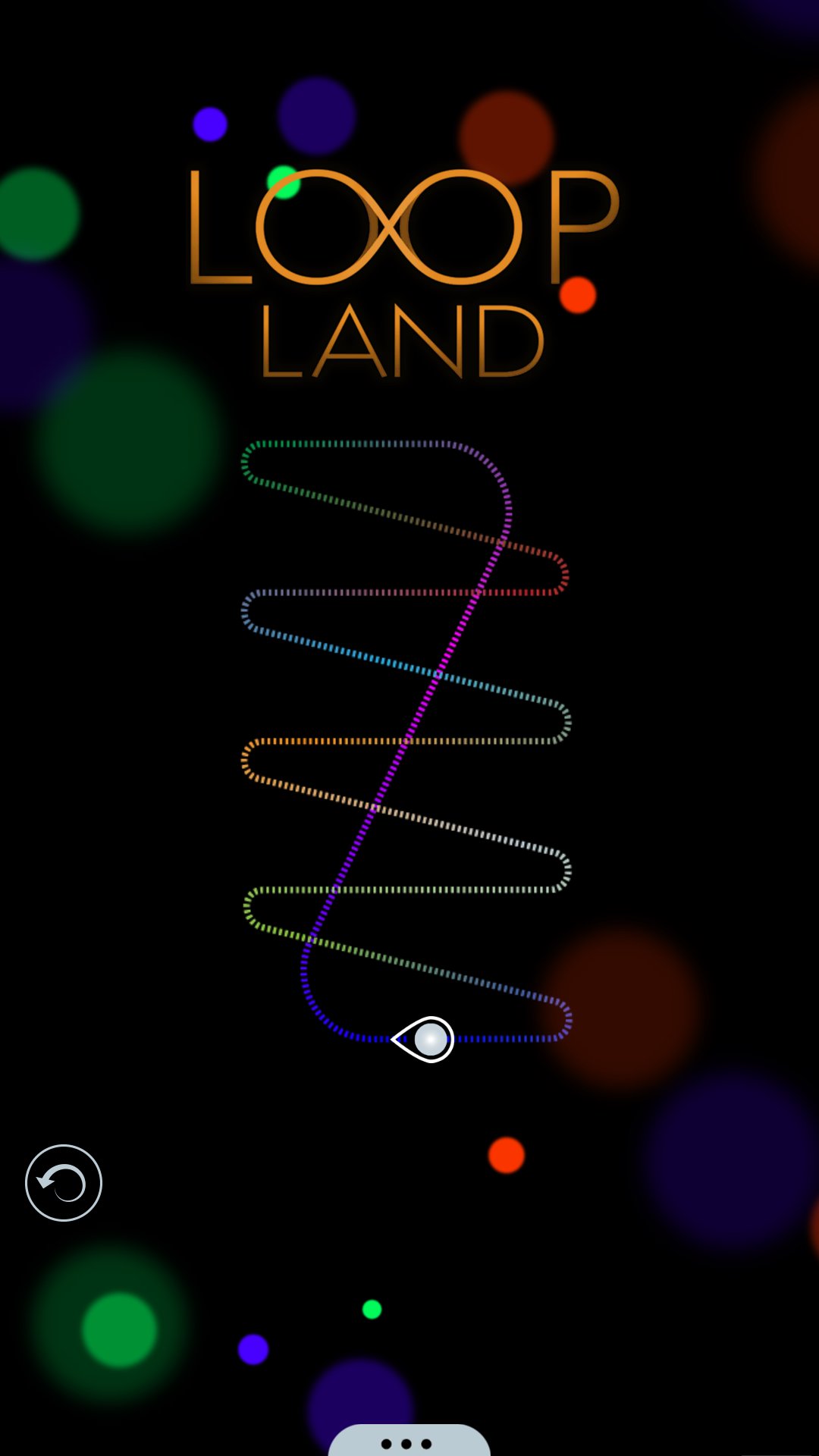 Loop Land APK for Android Download