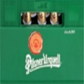 BEER GAME APK for Android Download