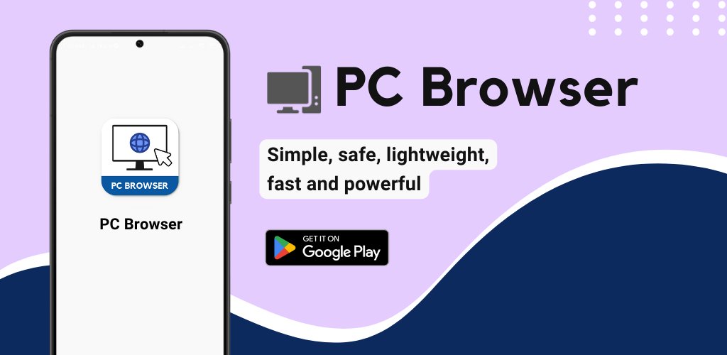 Android İndirme için PC Browser Max APK