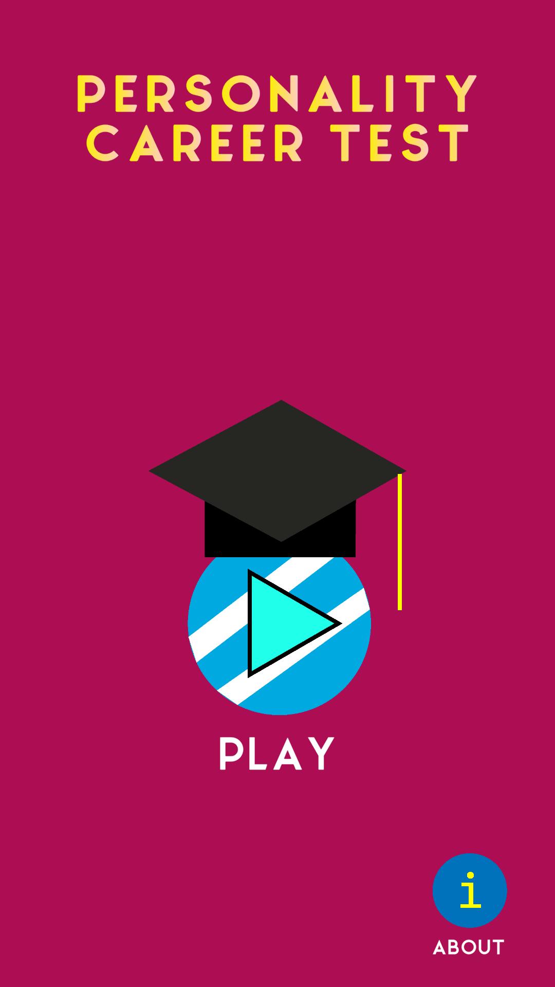 Future Career Personality Test APK F r Android Herunterladen future-career-personality-test-apk-f-r-android-herunterladen