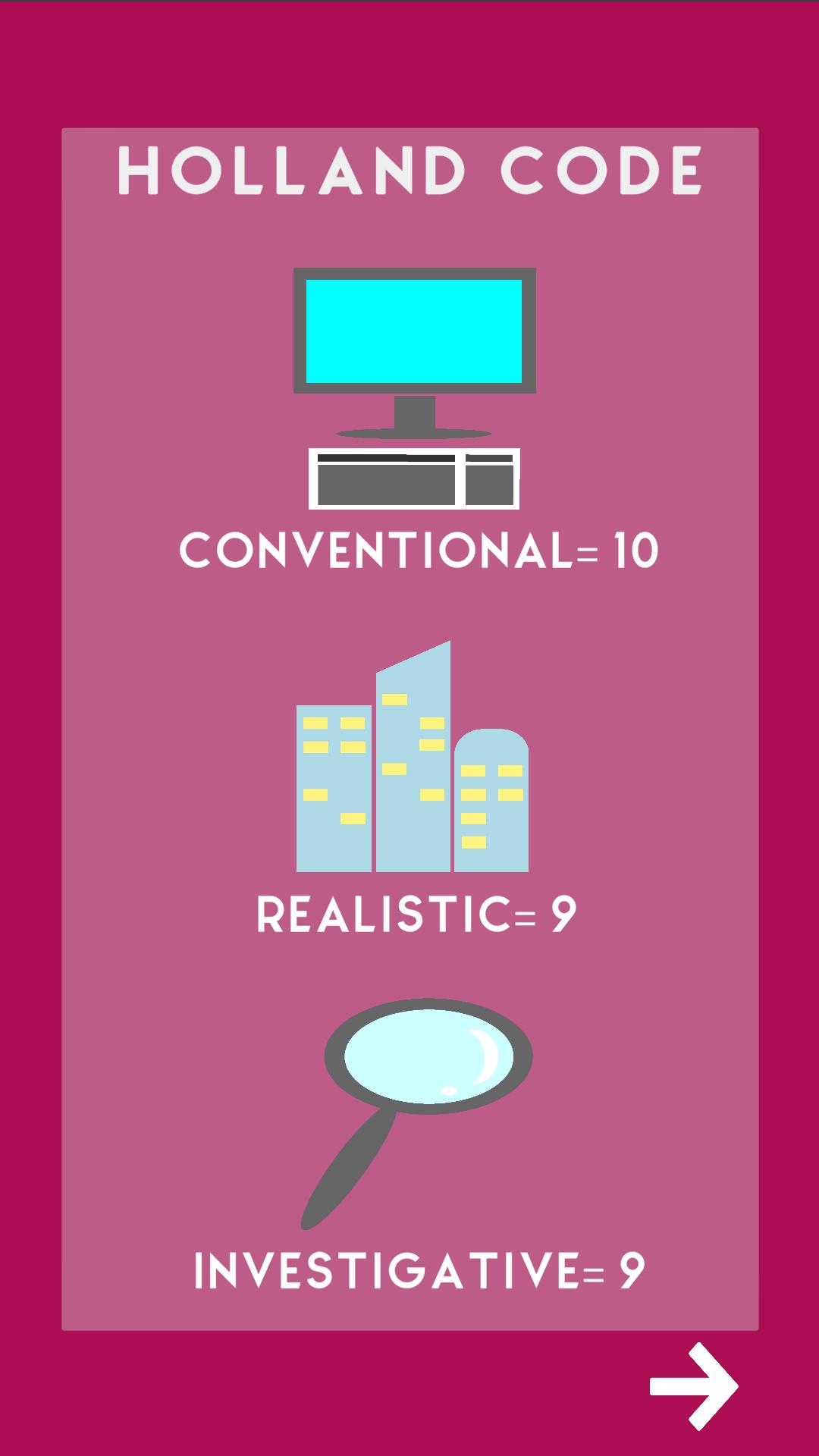 Future Career Personality Test APK F r Android Herunterladen future-career-personality-test-apk-f-r-android-herunterladen