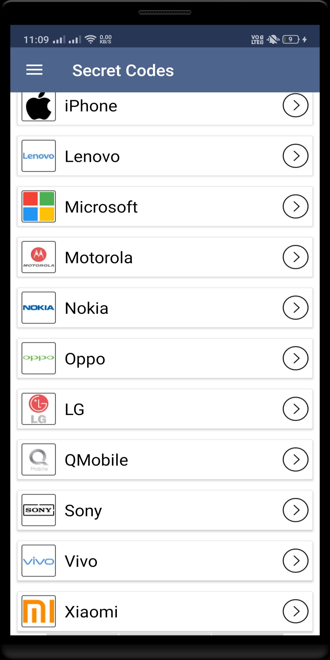 Secret Code Android Secret Code Dialer Code For Android APK Download secret-code-android-secret-code-dialer-code-for-android-apk-download