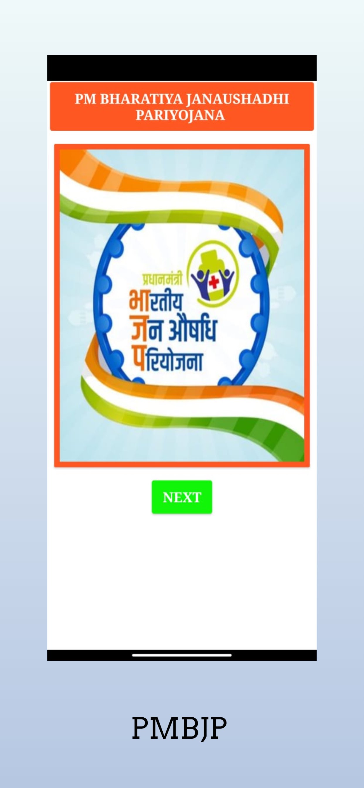Descargar PM Bharathiya Janaushadhi Scheme - Latest APK Última Versión ...