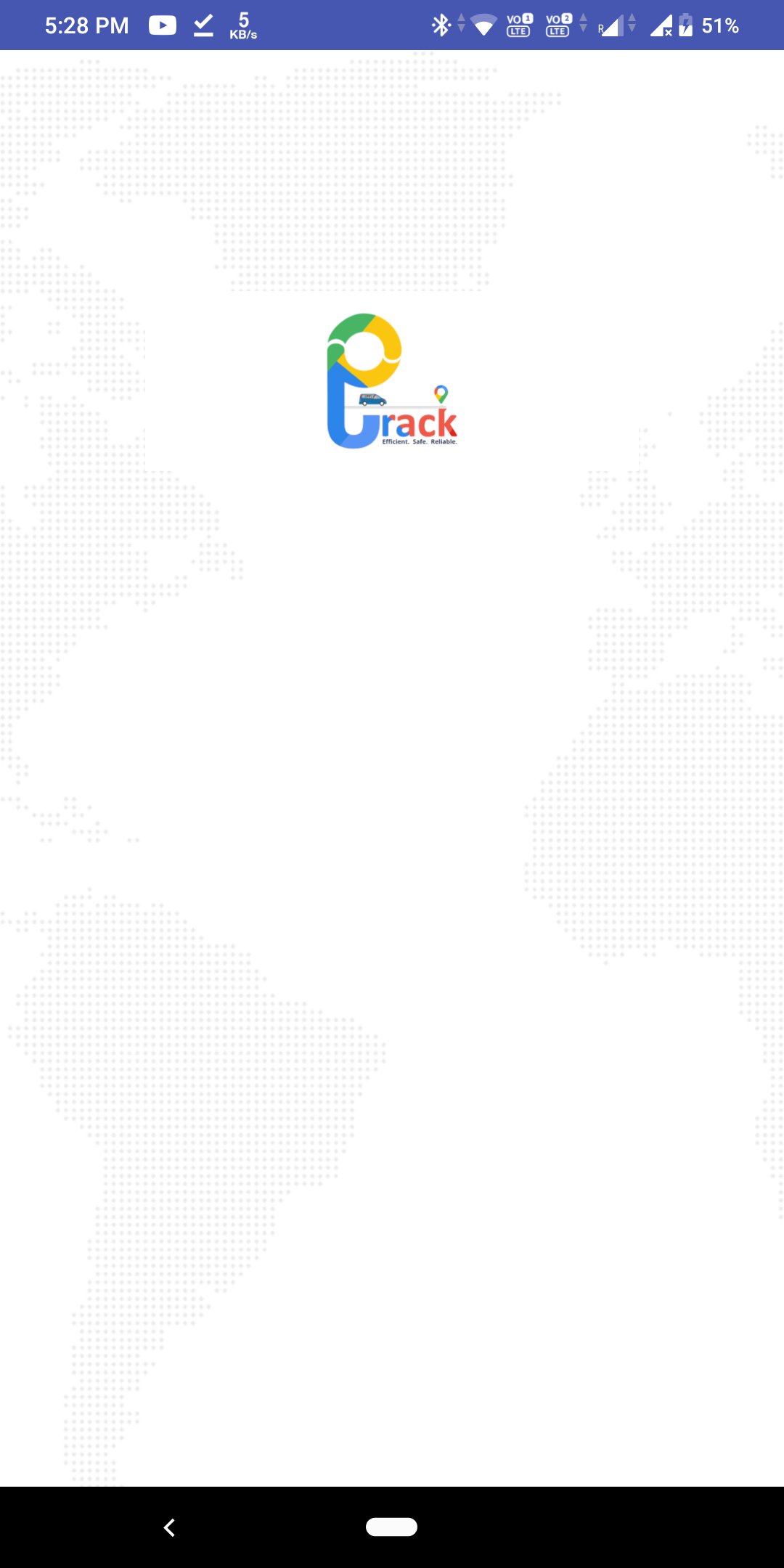 P-Track Manager APK for Android Download