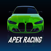 Apex Racing APK for Android Download