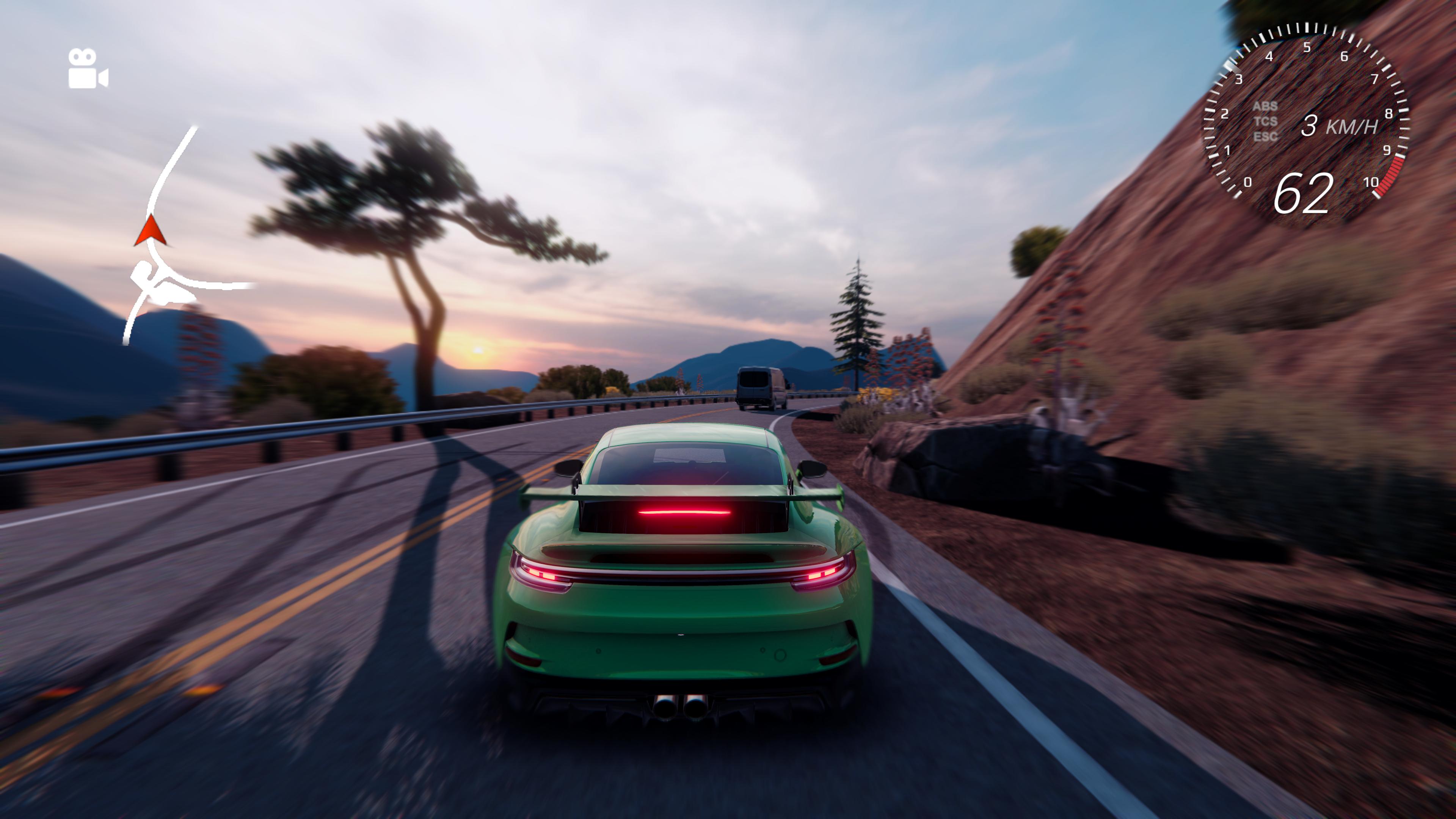 Apex Racing APK for Android Download Apex Racing APK for Android Download