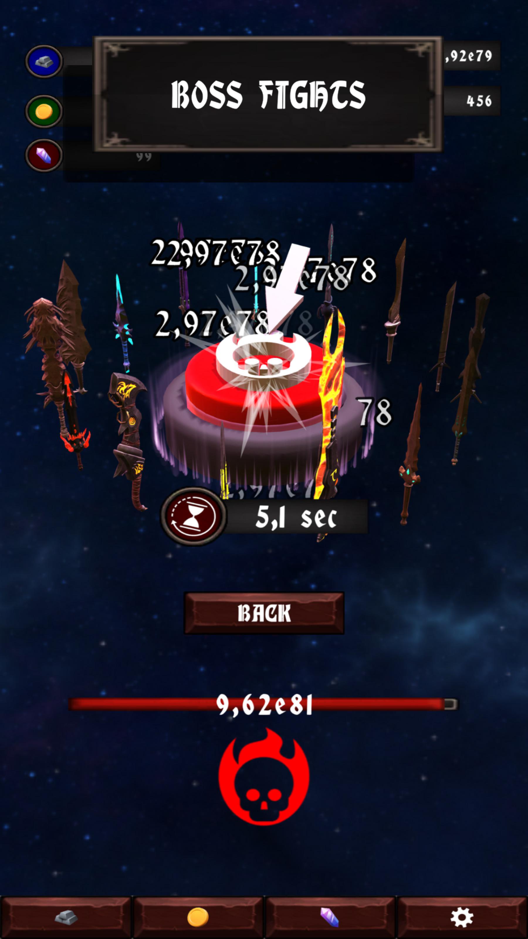 Download Do Apk De Button Clicker Para Android