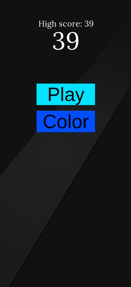 Jump Blox APK for Android Download