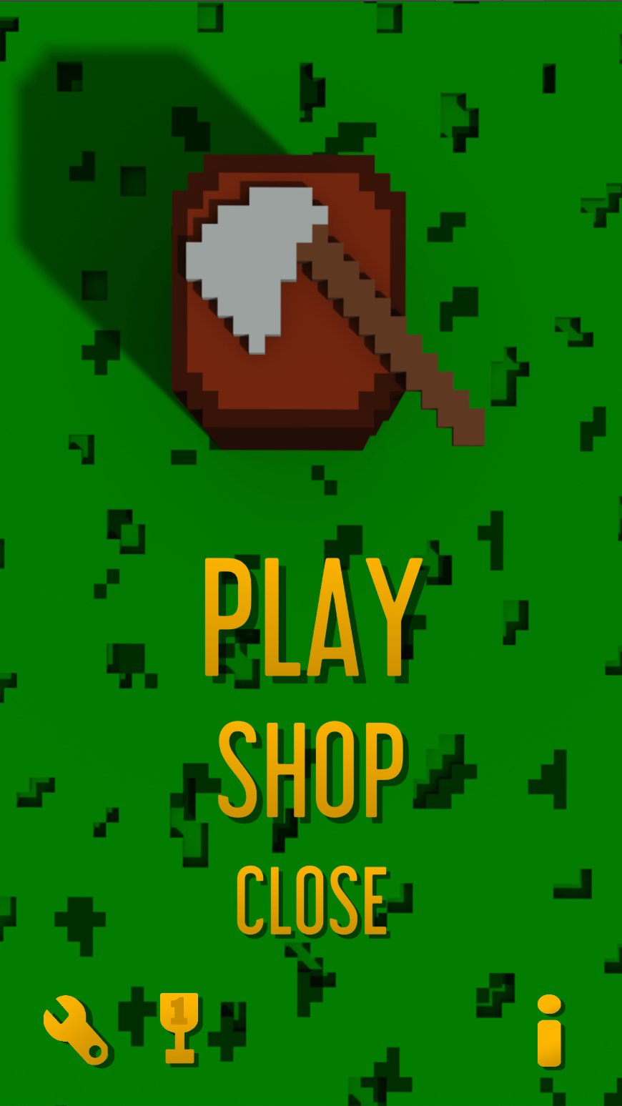 Treechopper APK for Android Download