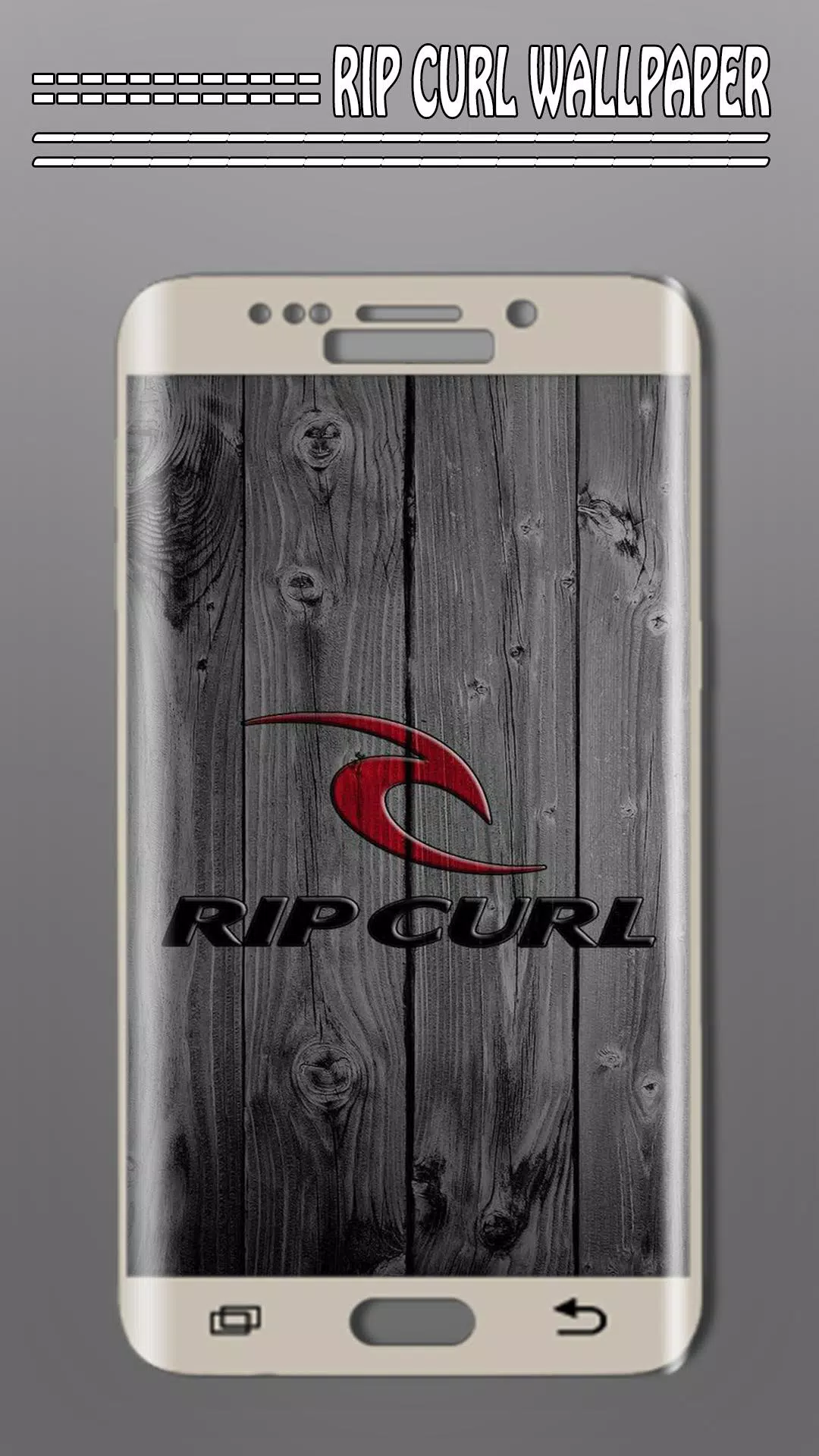 Rip Curl Iphone Wallpaper
