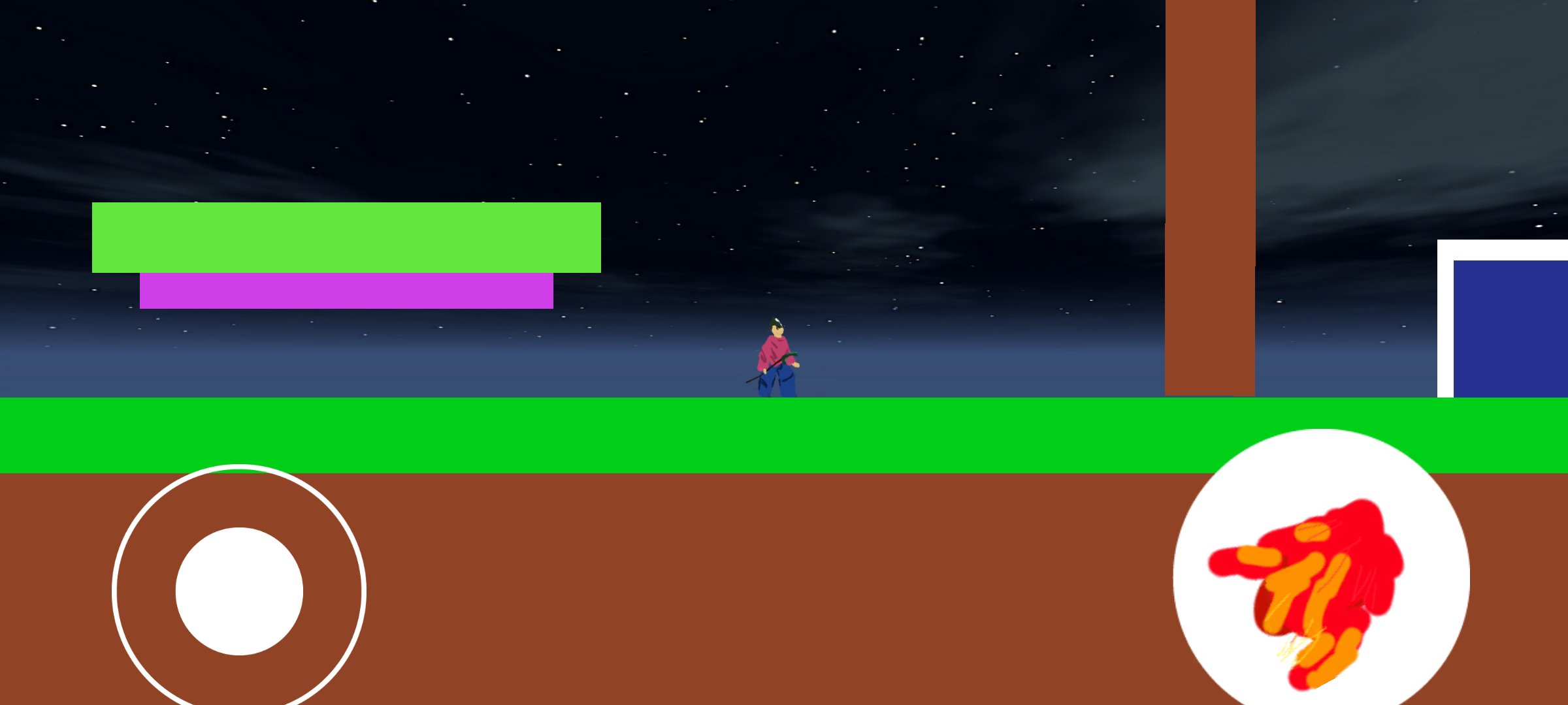 Platformer APK for Android Download