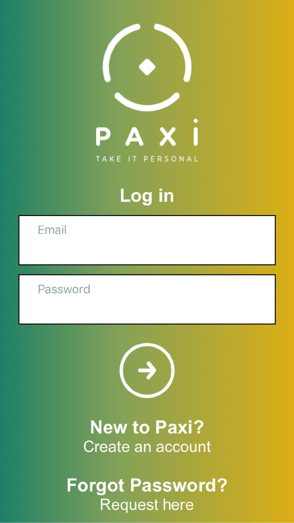 Paxi APK for Android Download
