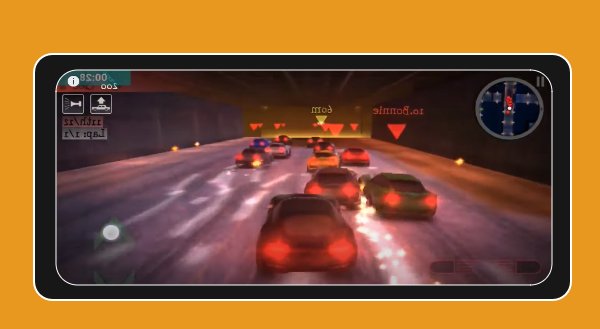 Tips For Payback 3 Sandbox Game APK for Android Download