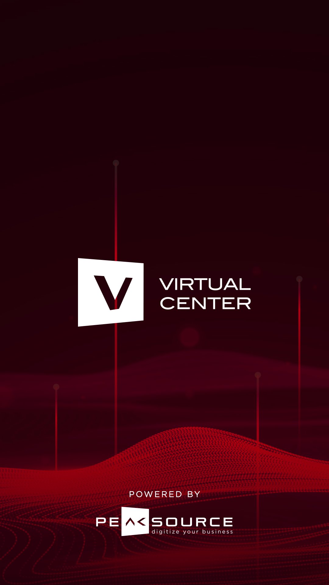 Virtual Center By Peaksource APK for Android Download