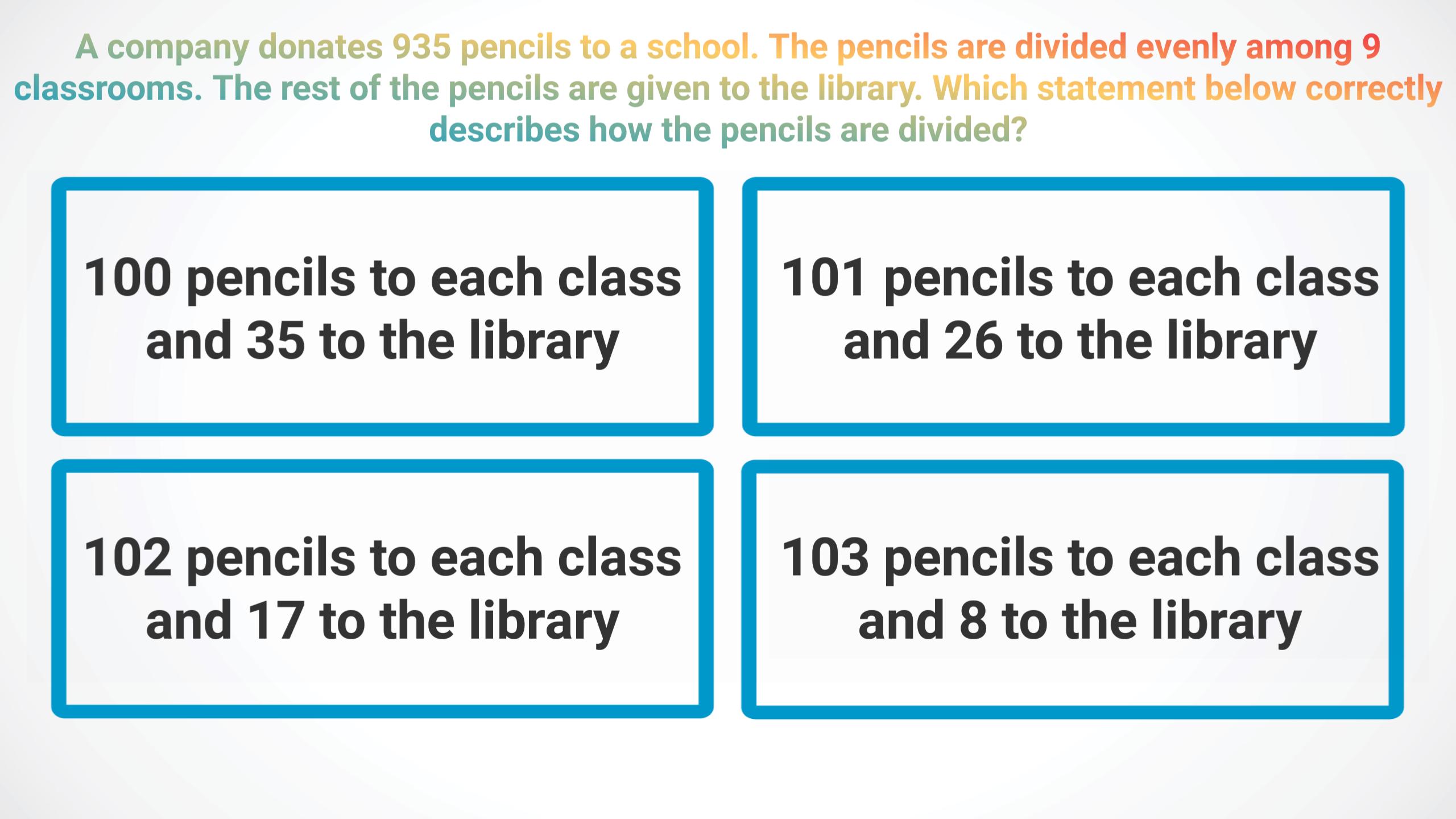 5th Grade Math Challenge For Android APK Download 5th-grade-math-challenge-for-android-apk-download