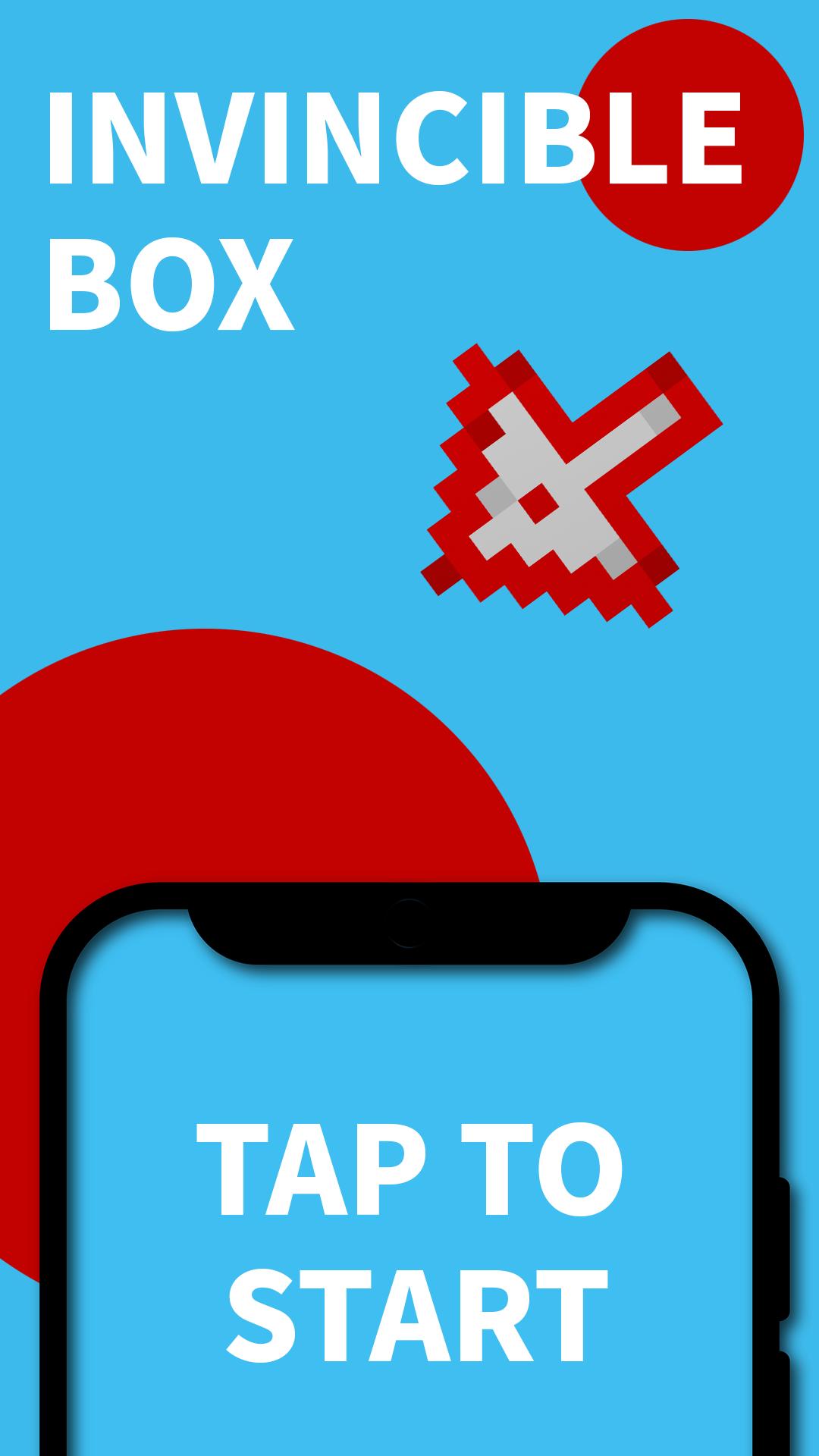 Invincible Cube Hard Game APK Voor Android Download invincible-cube-hard-game-apk-voor-android-download