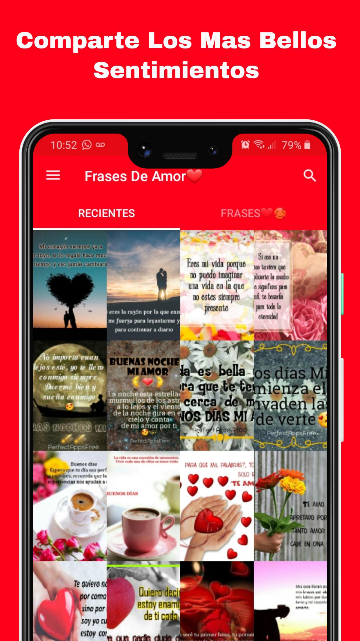 Te Amo Mi Amor APK Do Pobrania Na Androida te-amo-mi-amor-apk-do-pobrania-na-androida