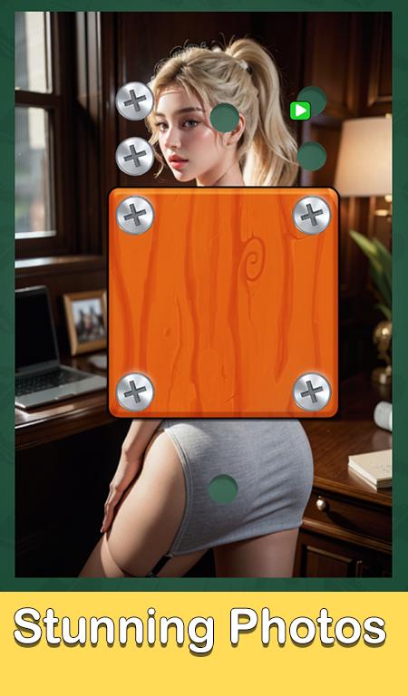 Sexy Unscrew Rescue Girls Apk For Android Download