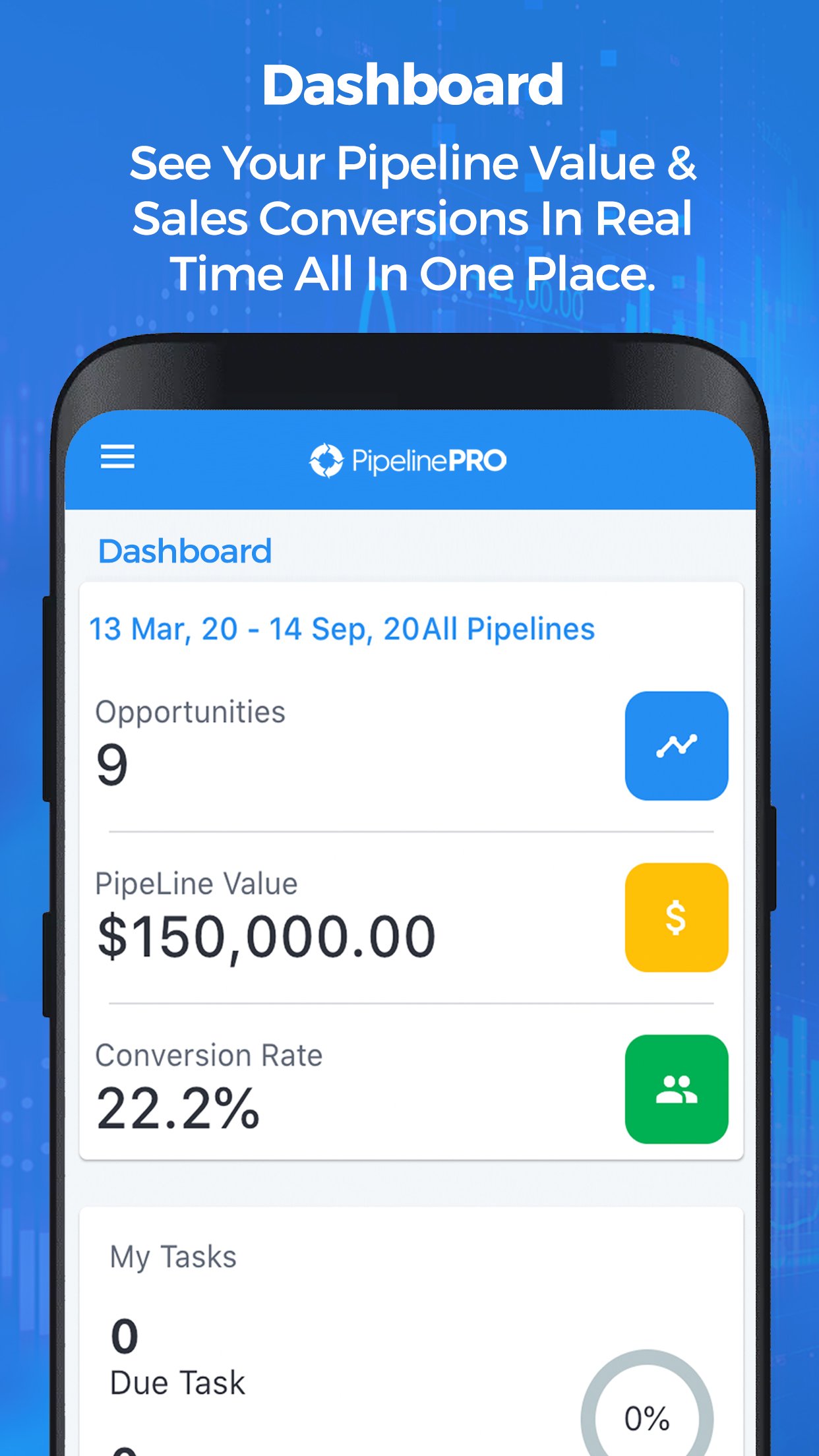 PipelinePRO APK for Android Download