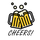 Cheers! APK for Android Download