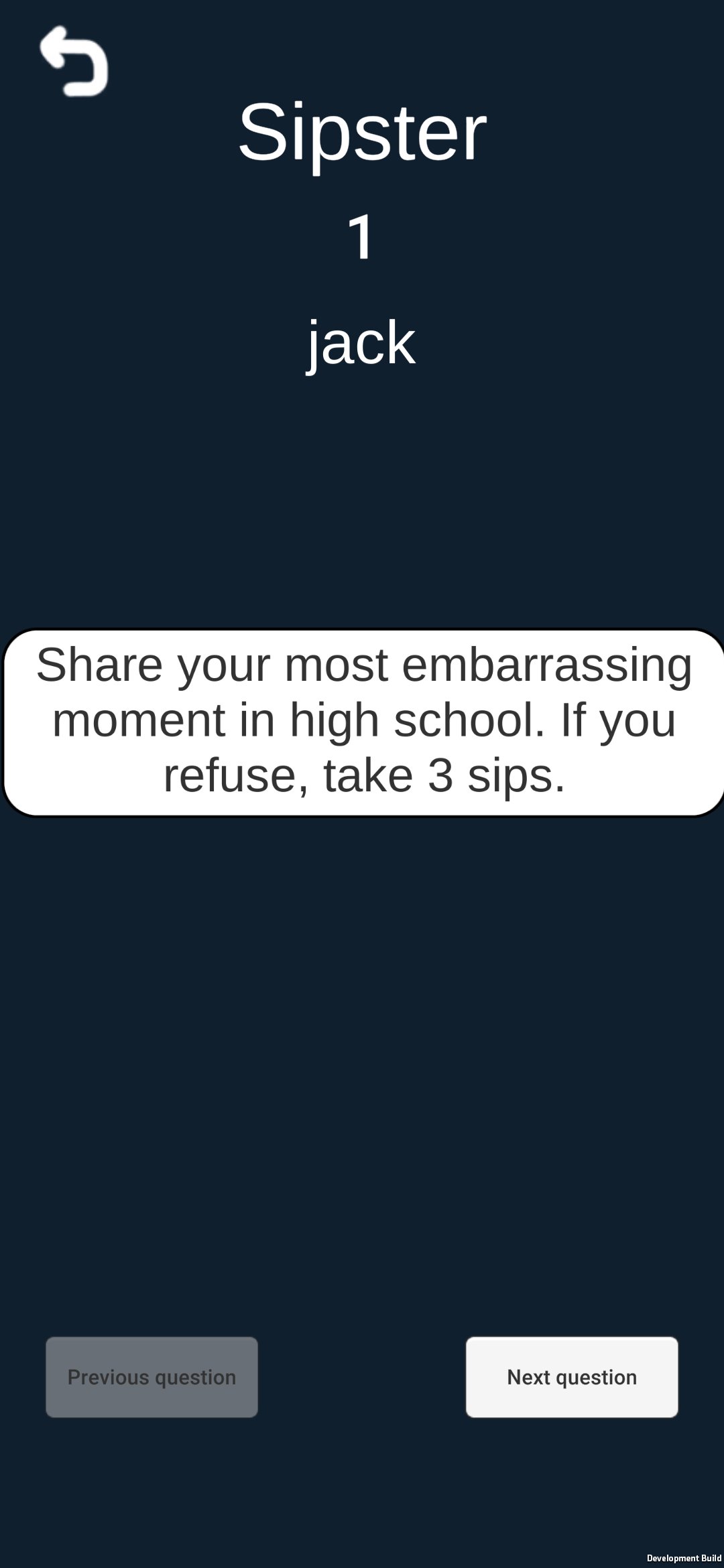 Cheers! APK for Android Download