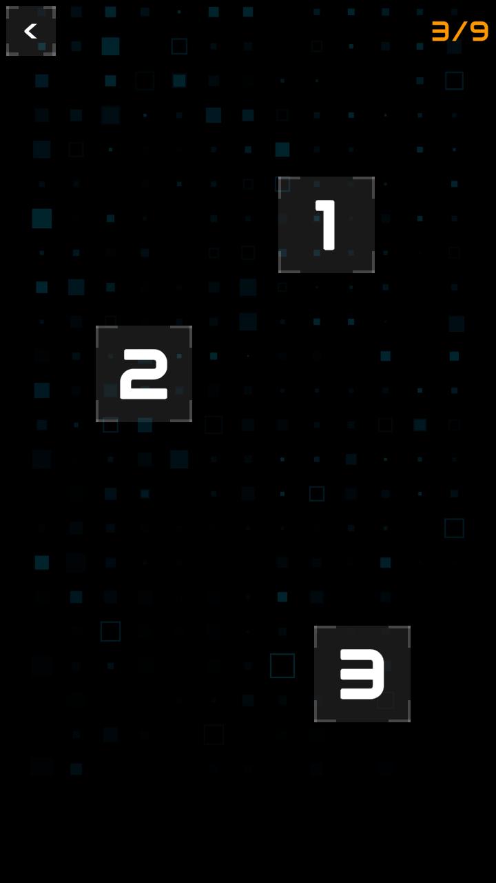 Number Clicker Apk For Android Download