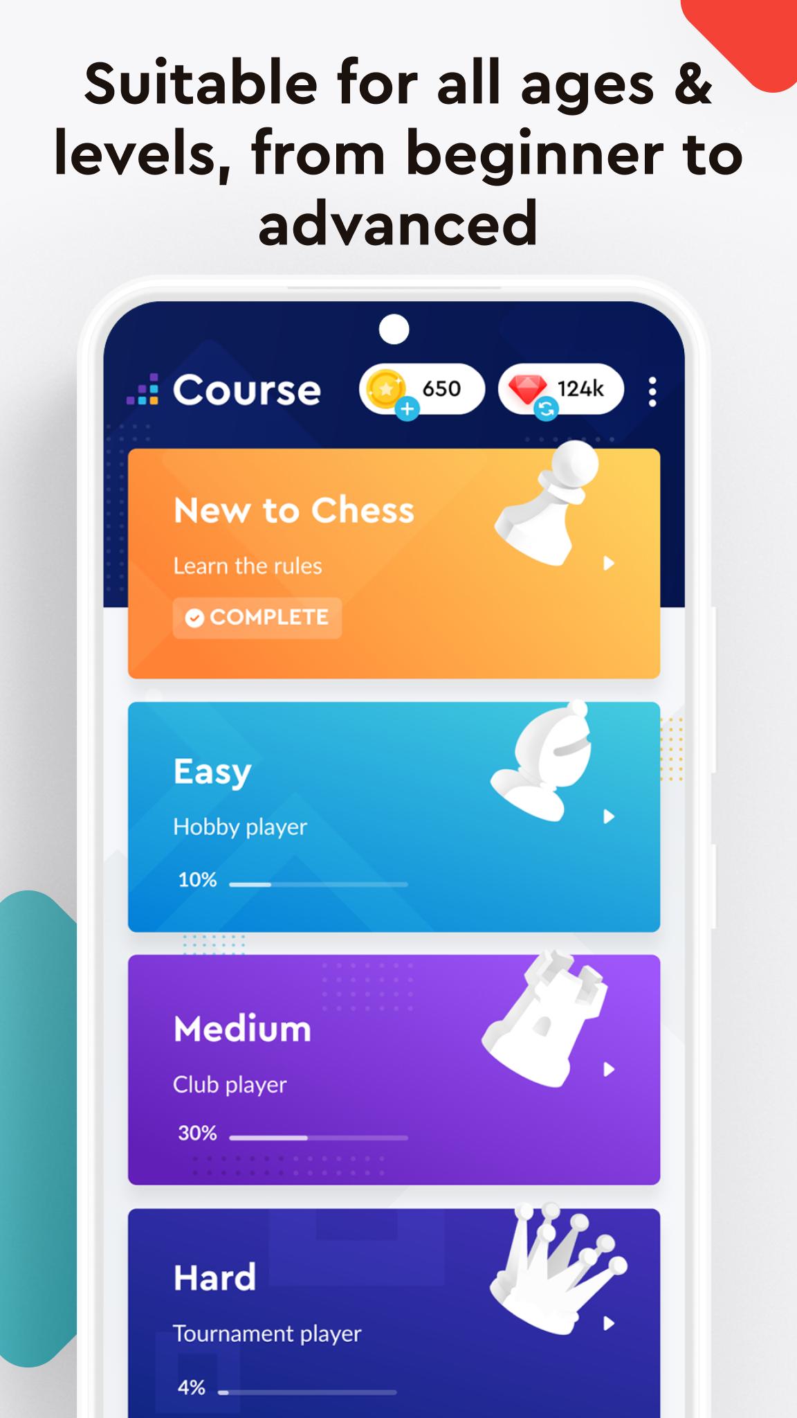 Play Magnus - Chess Academy APK for Android Download Play Magnus - Chess Academy APK for Android Download
