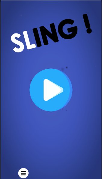 Sling APK for Android Download