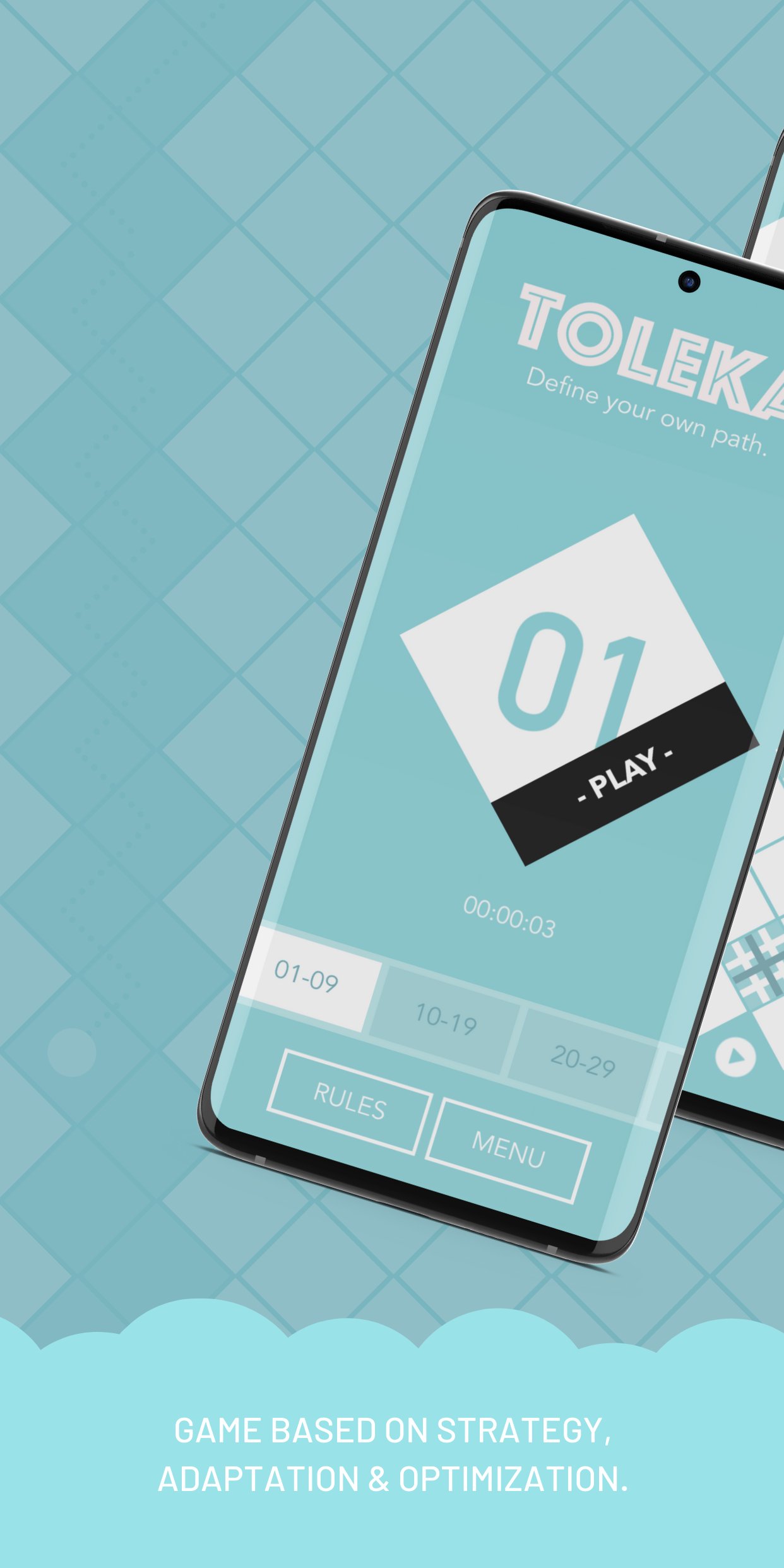 Toleka APK for Android Download