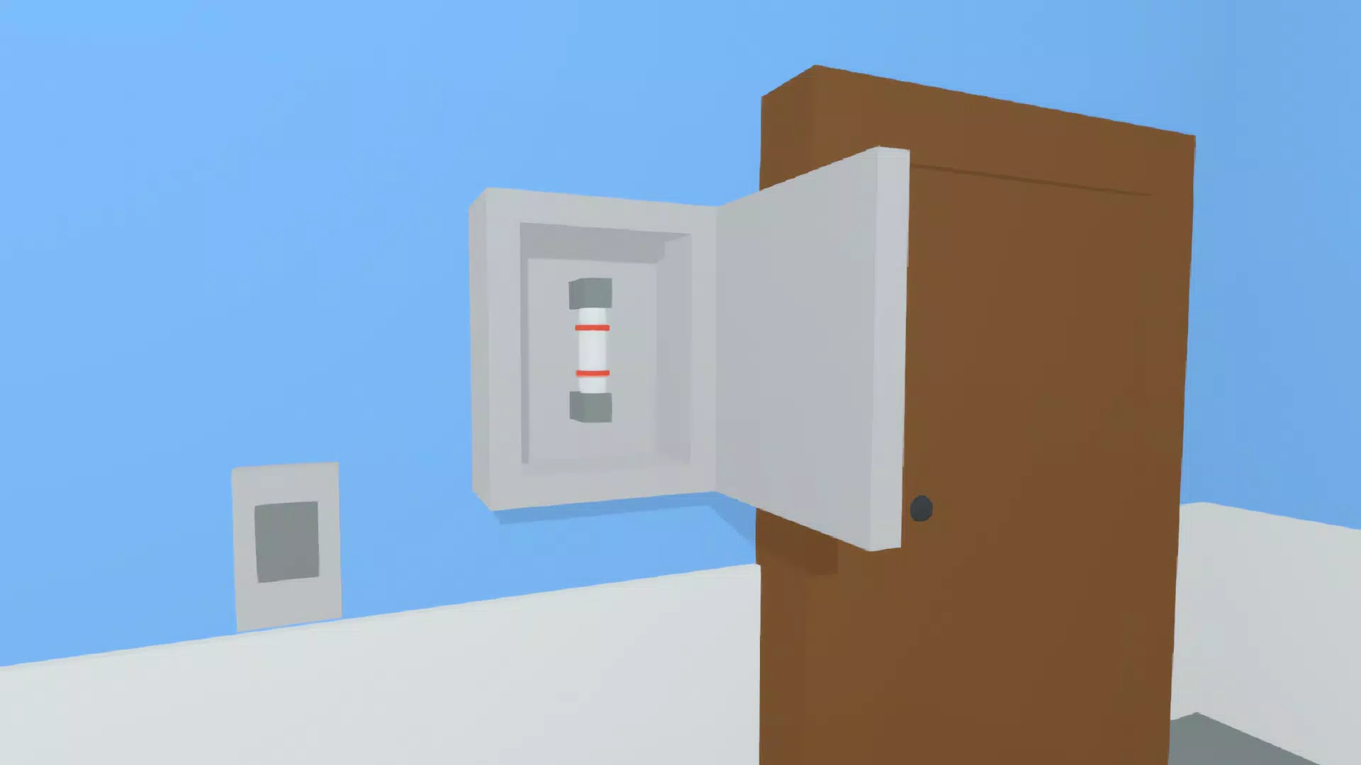 Скачать VR Escape Room APK для Android - Последняя Версия