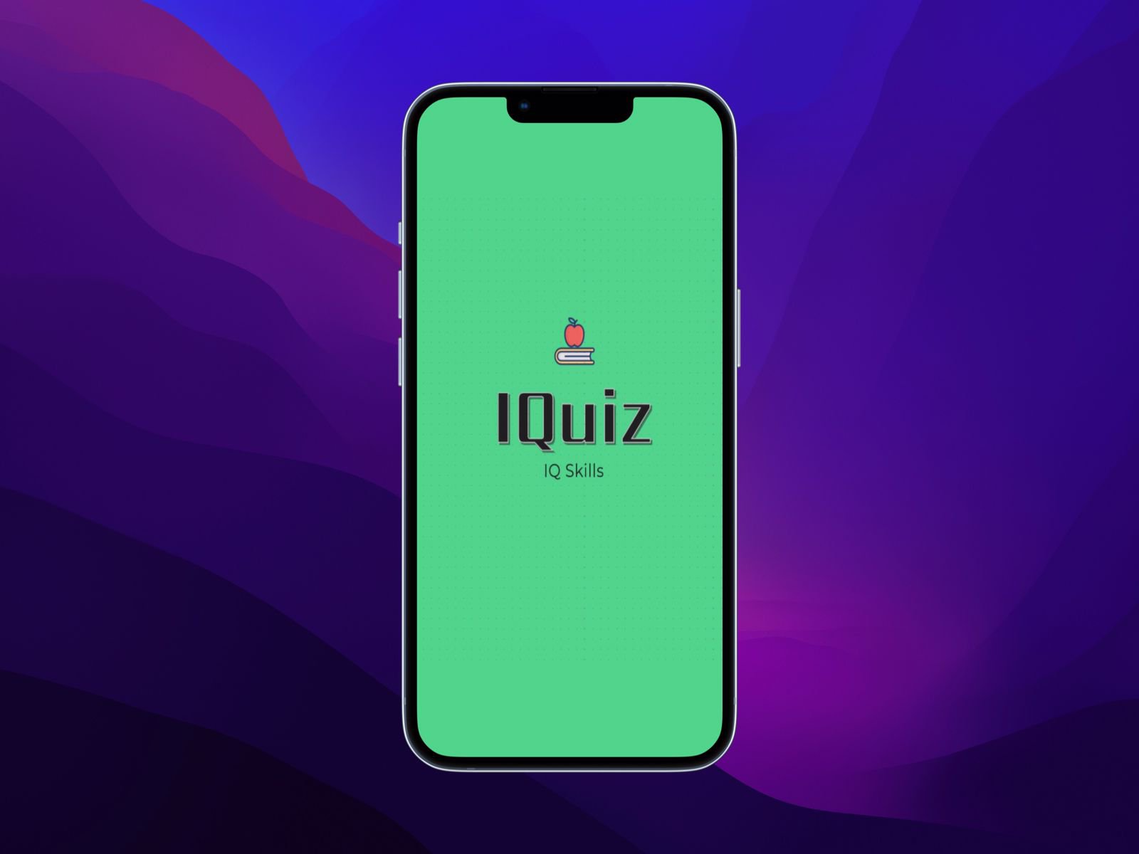 IQuiz APK for Android Download