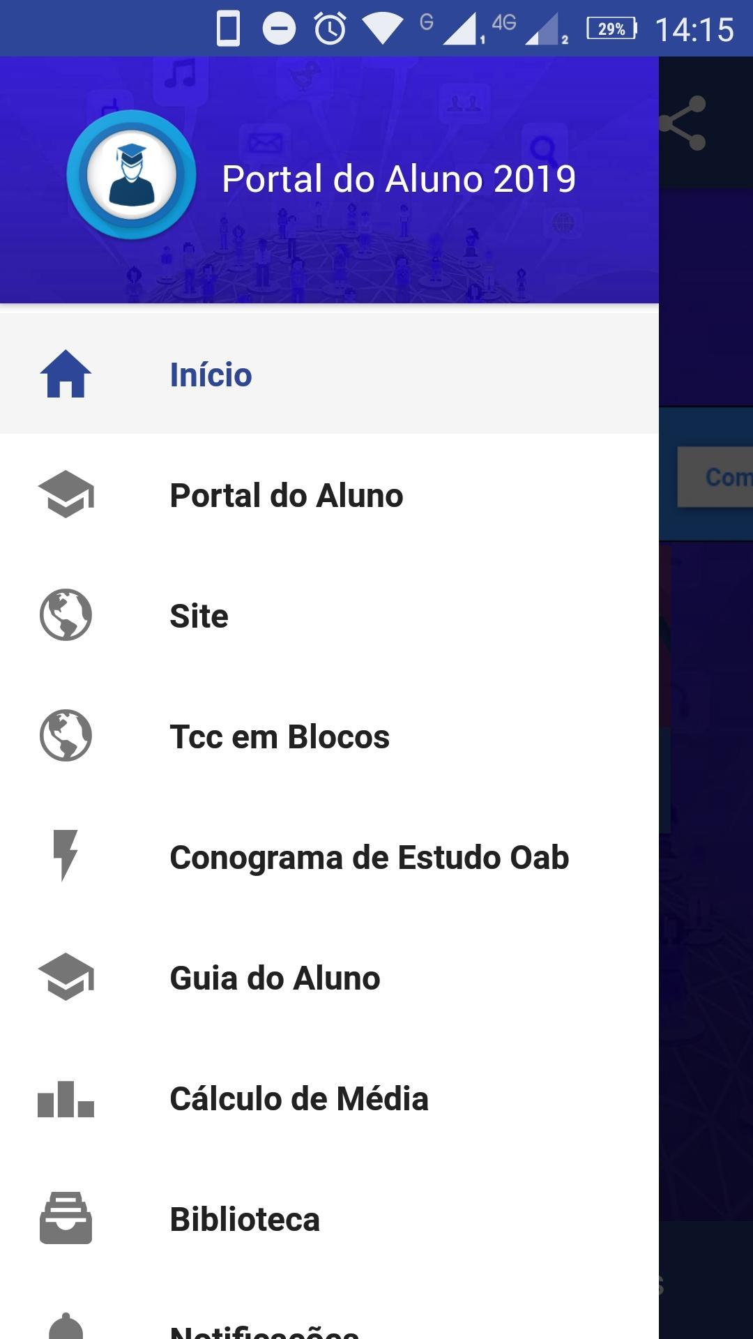 Portal do Aluno Unip APK for Android Download Portal do Aluno Unip APK for Android Download