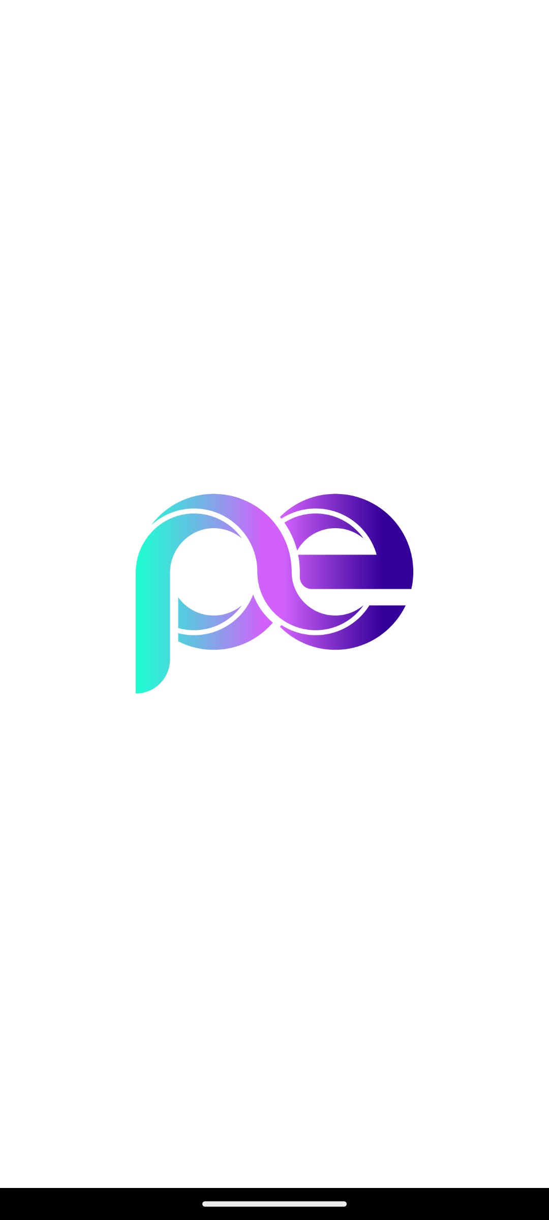 Pozitive Energy APK for Android Download