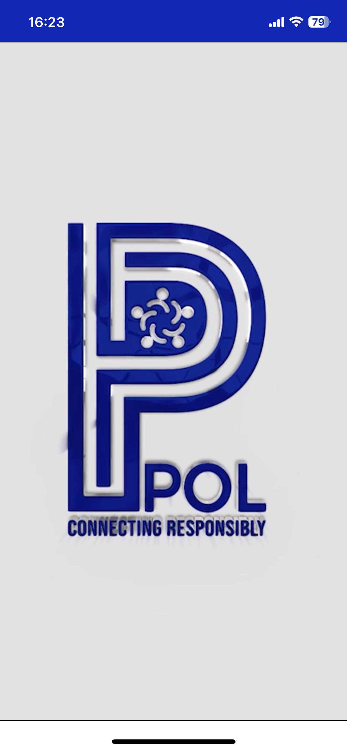 P-pol APK for Android Download