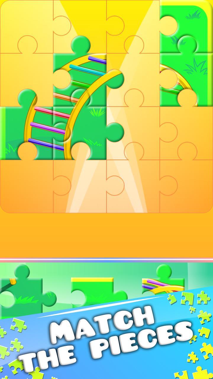 Preschool Puzzle Games APK For Android Download preschool-puzzle-games-apk-for-android-download