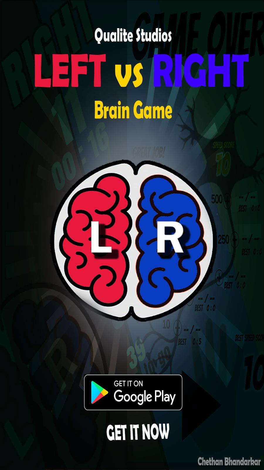 Left Vs Right Brain Exercise Game Pro For Android APK Download left-vs-right-brain-exercise-game-pro-for-android-apk-download