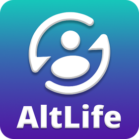 AltLife APK for Android Download