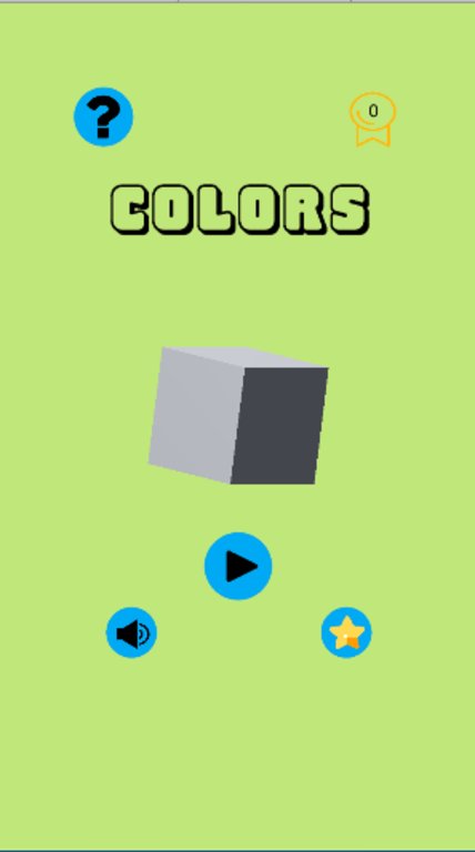 Colors APK Download for Android - Latest Version