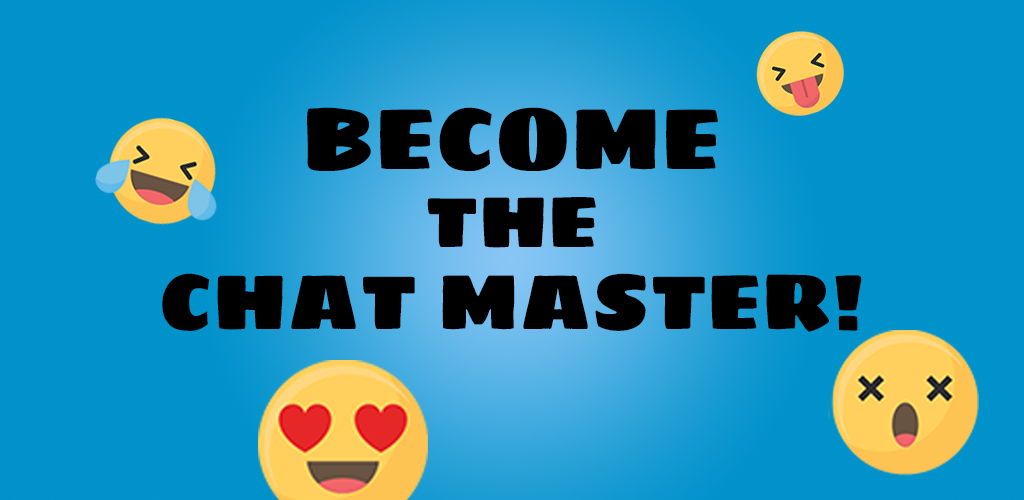 How to Download Chat Master! Latest Version for Android 2024