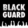 Download BLACKGUARD Latest Version 2.3 Android APK File