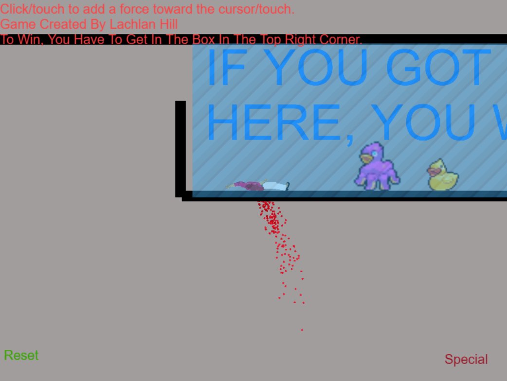 Ragdoll Throw APK for Android Download