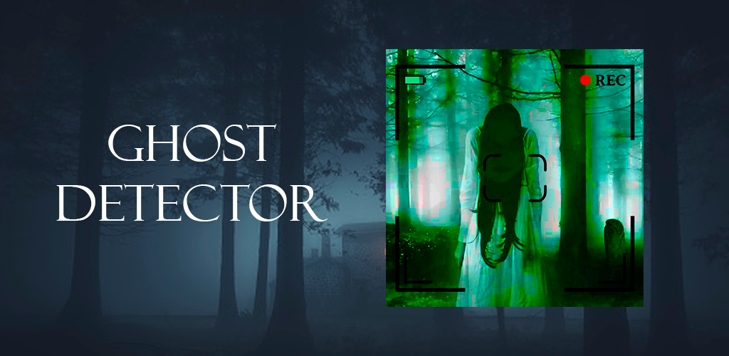 How to Download Ghost Detector Real Life Radar Latest Version for ...