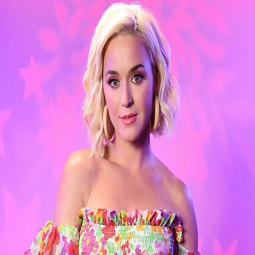 Katy Perry Full Album Populer APK for Android Download