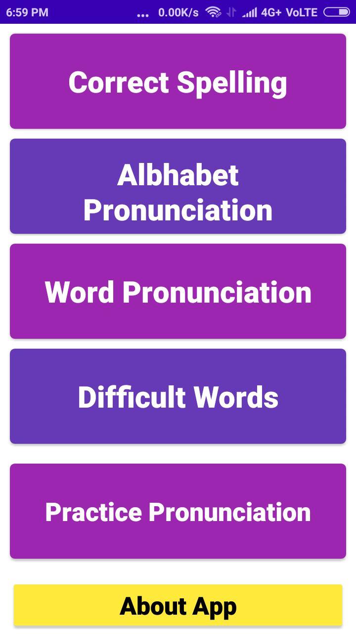 Correct Spelling Check English APK For Android Download correct-spelling-check-english-apk-for-android-download