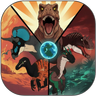Download Pangea Primal Age 1.4.5 Android APK File