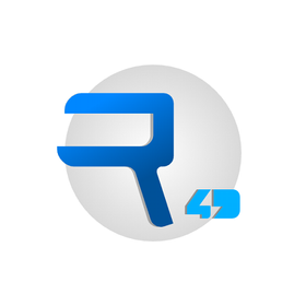 Reconn: 3D Modeling, Animation APK for Android Download
