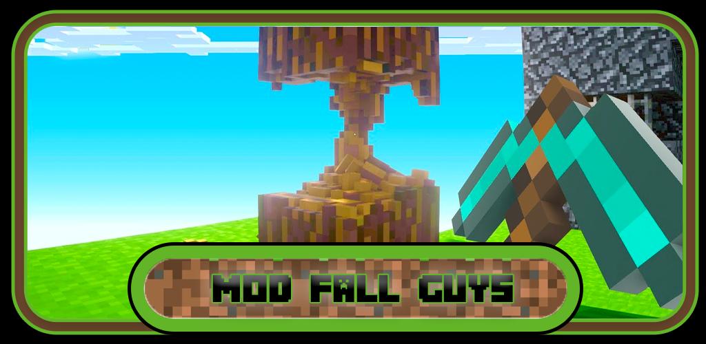 Tải Xuống Apk Realistic Physics Mod Minecraf Cho Android Phiên Bản Mới Nhất